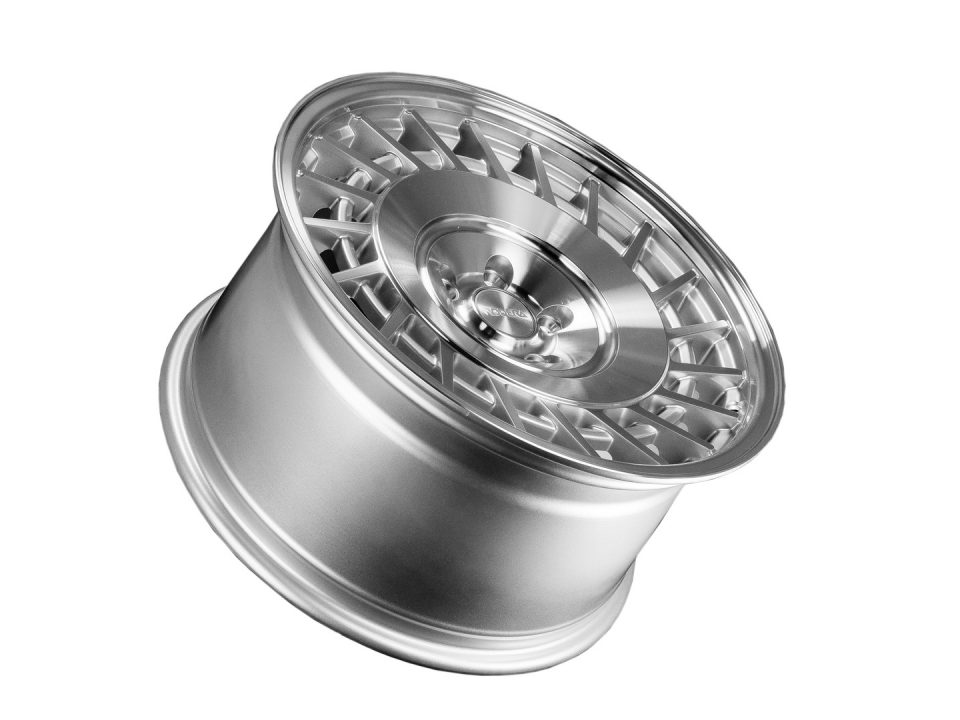 ARO 18″ – Rodera Wheels – Rodas especiais