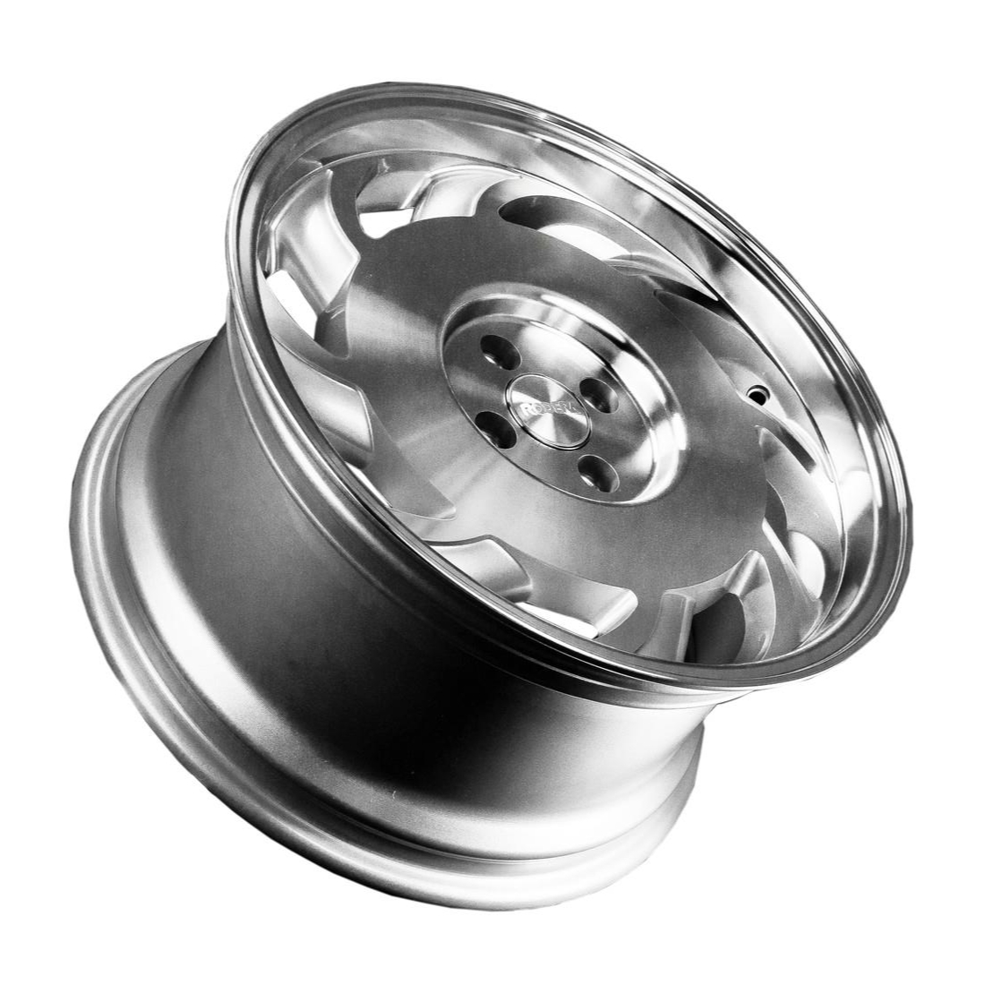 RODAS – Rodera Wheels – Rodas especiais