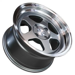 Rodera Wheels – Rodas especiais – (49) 98818-4948