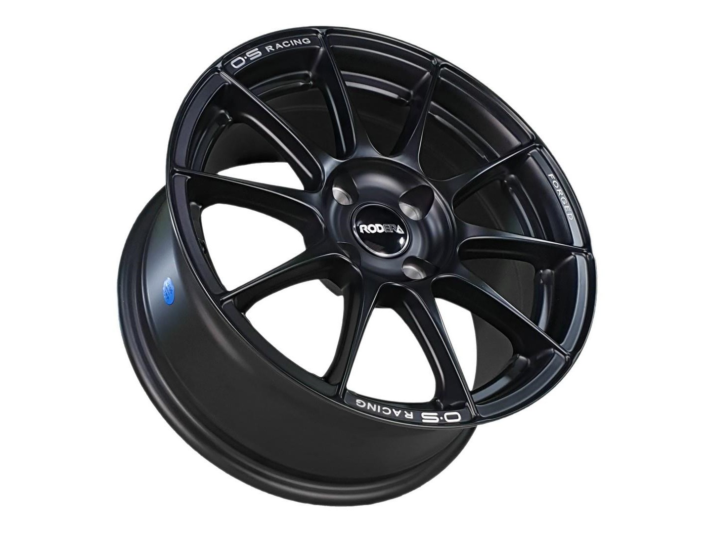 ARO 15″ – Rodera Wheels – Rodas especiais