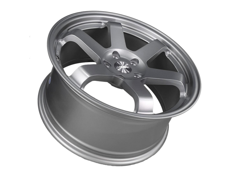 ARO 18″ – Rodera Wheels – Rodas especiais