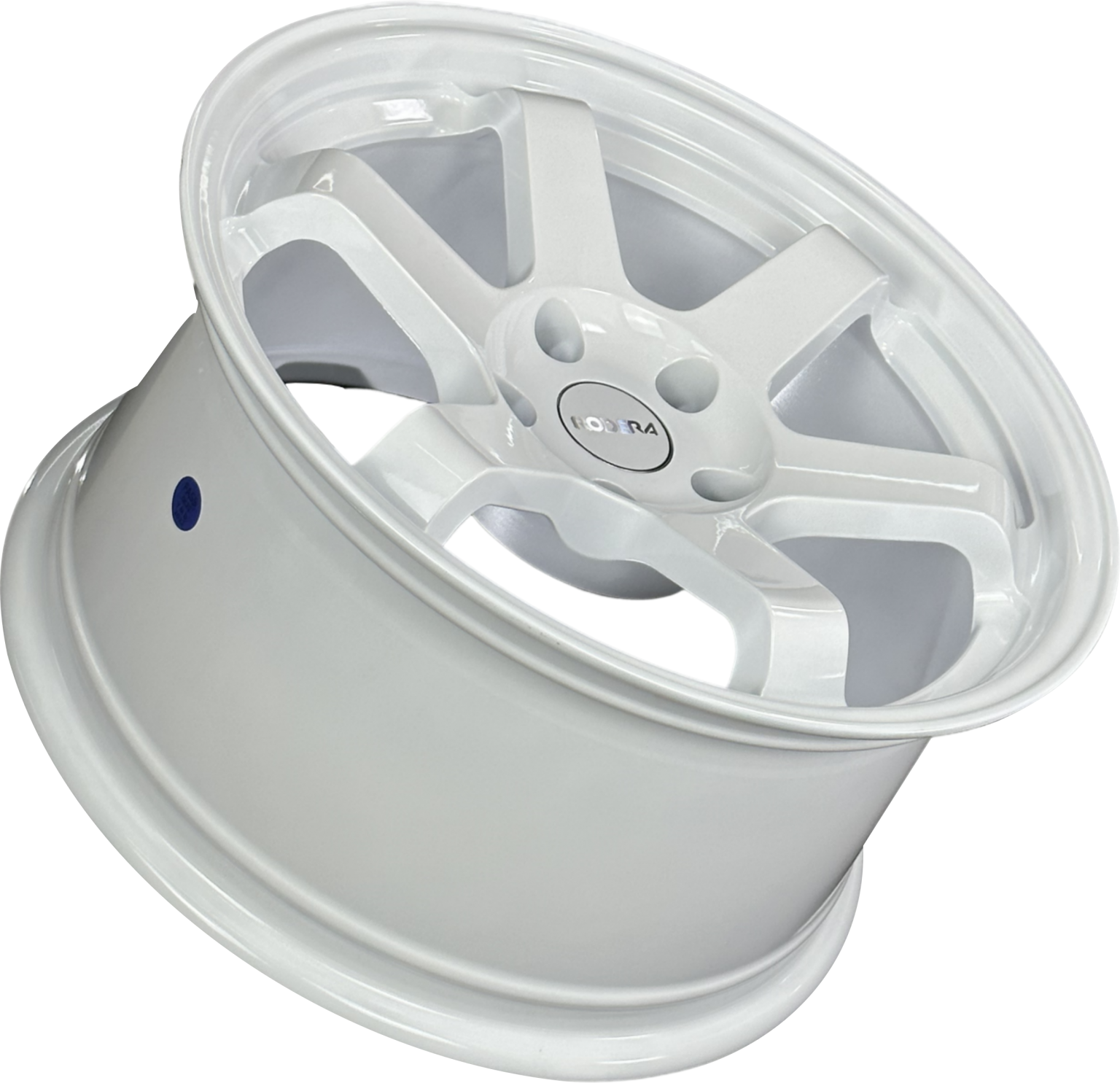 TE37 17 – Rodera Wheels – Rodas especiais