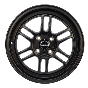 RPF1 – Rodera Wheels – Rodas especiais